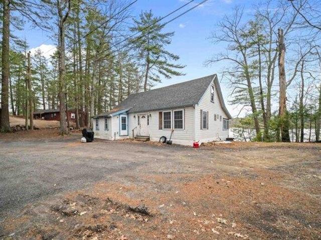 house with 2 bedroom, Sandown NH DS102669569