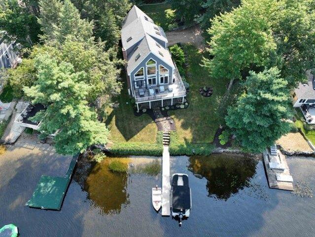 house with 2 bedroom, Sandown NH DS102726278