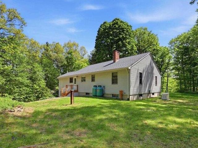 house with 2 bedroom, Sandown NH DS103037663
