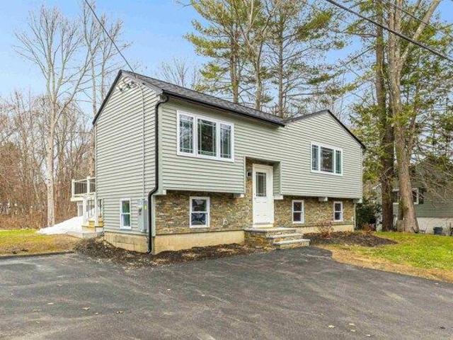 house with 2 bedroom, Sandown NH DS103221518