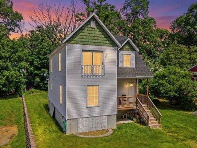 house with 2 bedroom, Sandown NH DS103887082