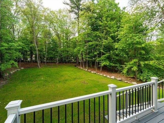 house with 2 bedroom, Sandown NH DS103969410
