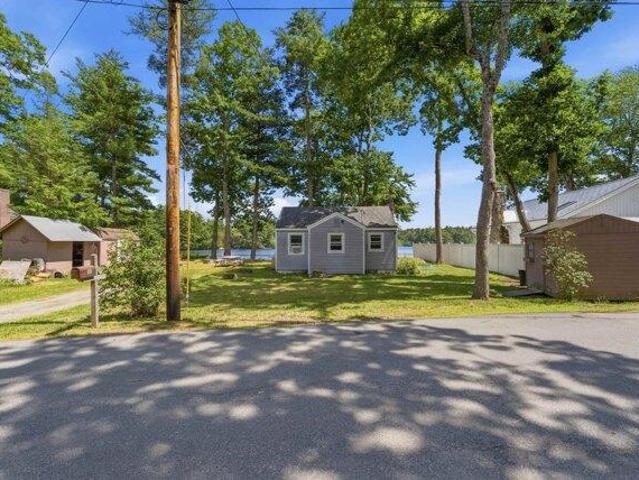 house with 2 bedroom, Sandown NH ES104835330