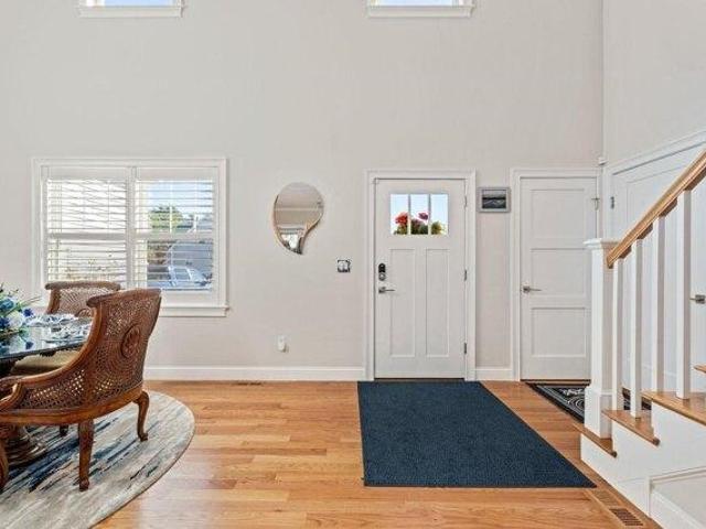 house with 2 bedroom, Sandown NH ES105159437