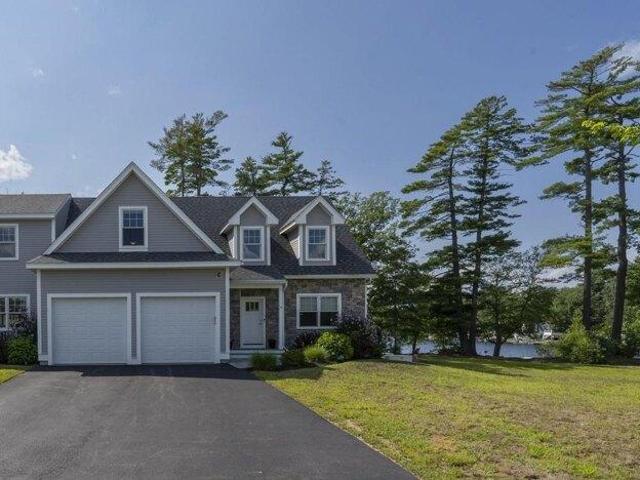 house with 2 bedroom, Sandown NH ES105228965