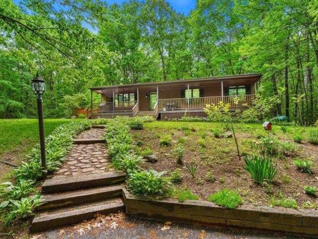 house with 2 bedroom, Sandown NH ES102825393