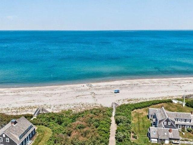 house with 2 bedroom, Sandwich MA DLS103071938