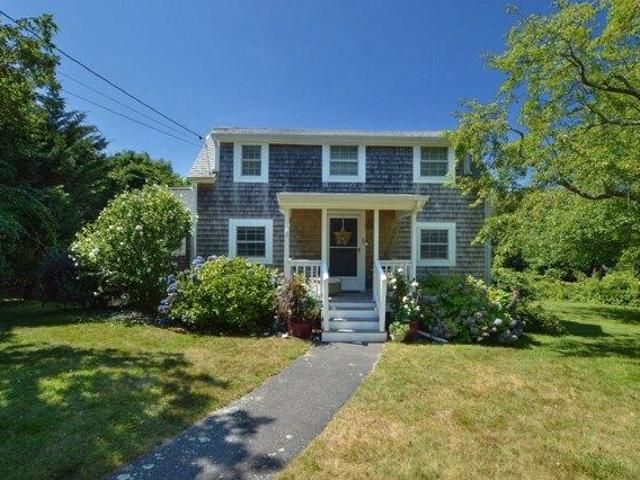 house with 2 bedroom, Sandwich MA DS102256546