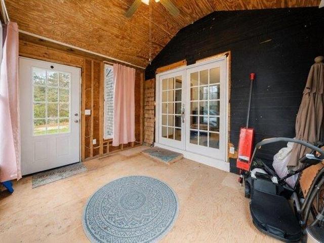 house with 2 bedroom, Sandwich MA ES103036569