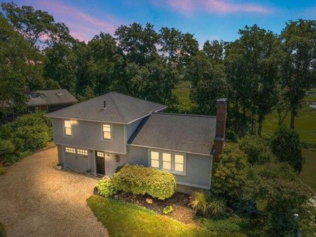house with 2 bedroom, Sandwich MA ES104190022