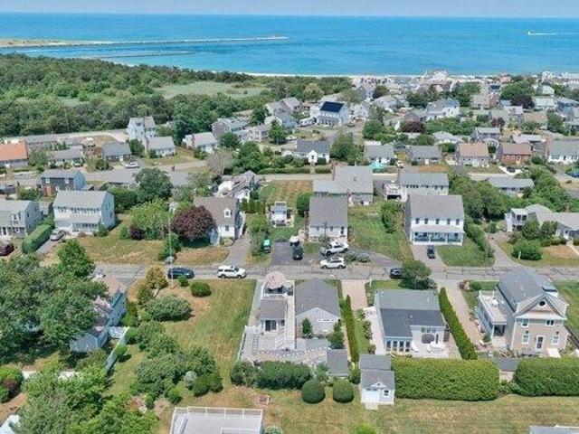 house with 2 bedroom, Sandwich MA ES104377182