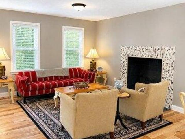 house with 2 bedroom, Sandwich MA ES104477957