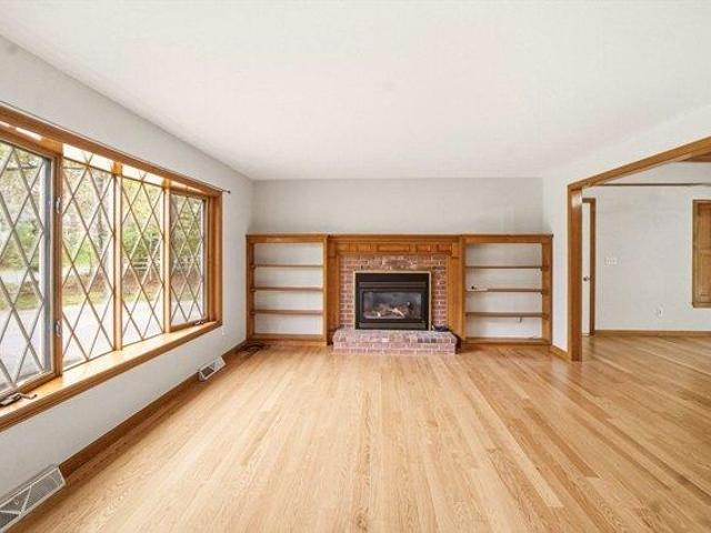 house with 2 bedroom, Sandwich MA ES104541472