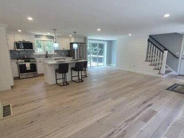 house with 2 bedroom, Sandwich MA ES105094678