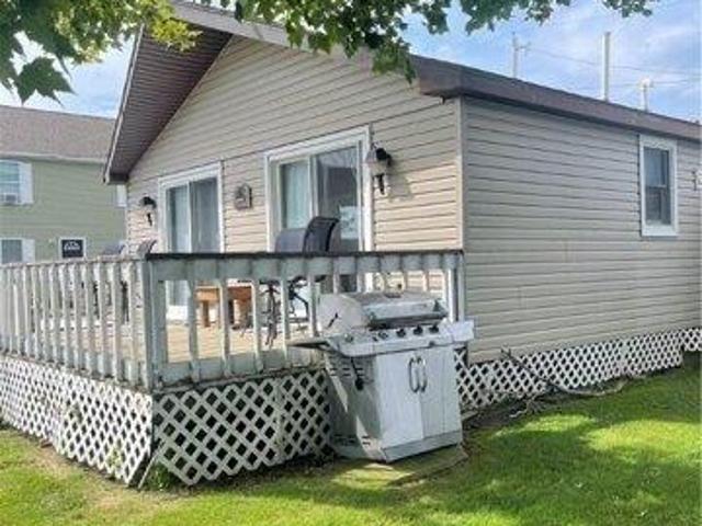house with 2 bedroom, Sandy Creek NY DS89161560