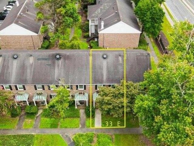 house with 2 bedroom, Sandy Springs GA DS93735836