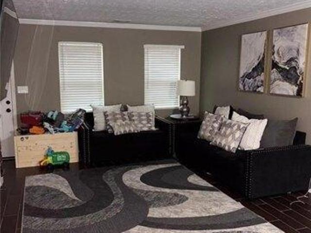 house with 2 bedroom, Sandy Springs GA DS93232617