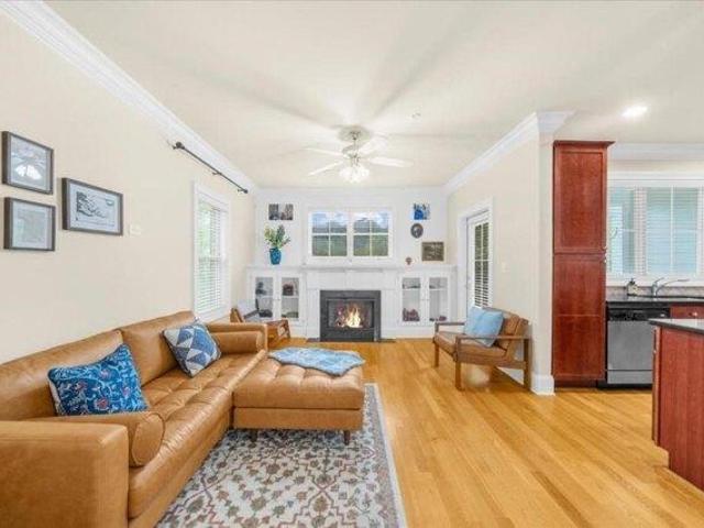 house with 2 bedroom, Sandy Springs GA ES104899719