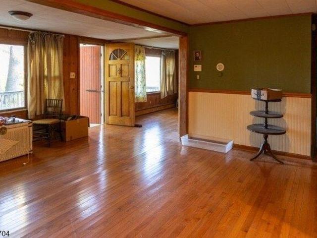 house with 2 bedroom, Sandyston NJ DS101858479