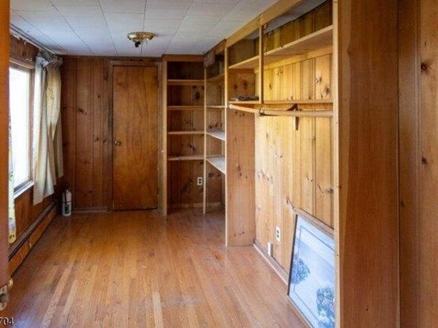 house with 2 bedroom, Sandyston NJ ES104441833
