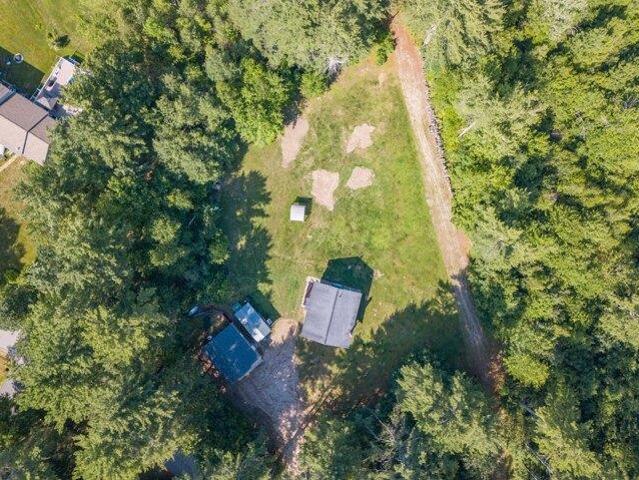 house with 2 bedroom, Sanford ME DS104236088
