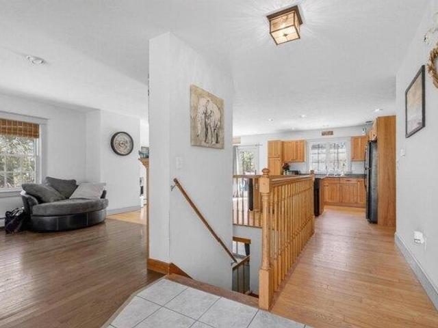 house with 2 bedroom, Sanford ME DS102592778