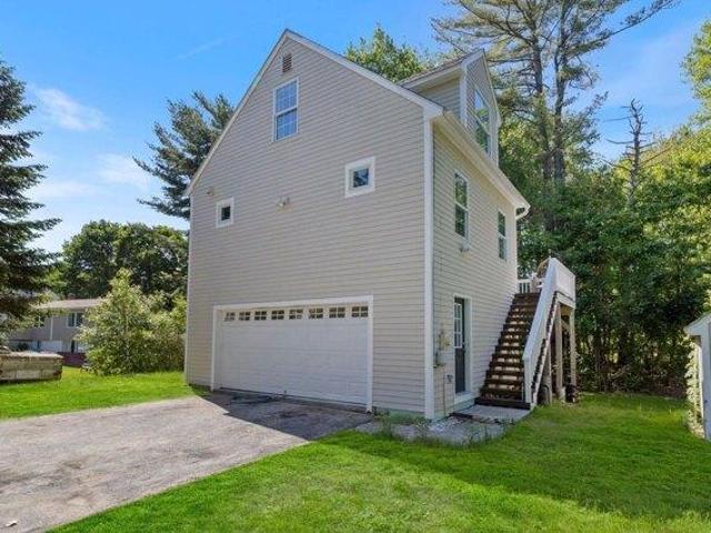 house with 2 bedroom, Sanford ME DS103965647
