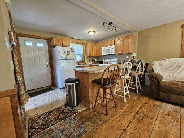 house with 2 bedroom, Sanford ME ES105105027