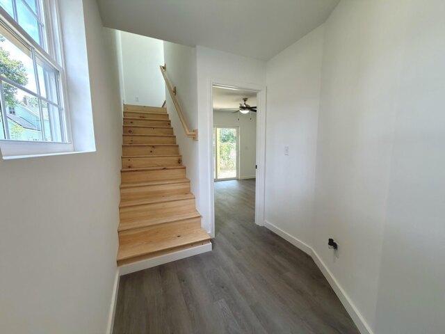 house with 2 bedroom, Sanford ME ES105113722