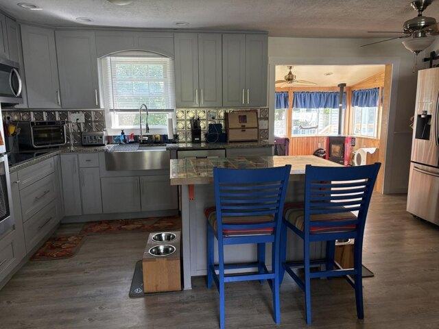 house with 2 bedroom, Sanford ME ES105191341