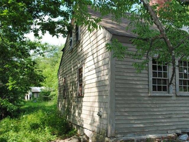 house with 2 bedroom, Sanford ME ES103848332