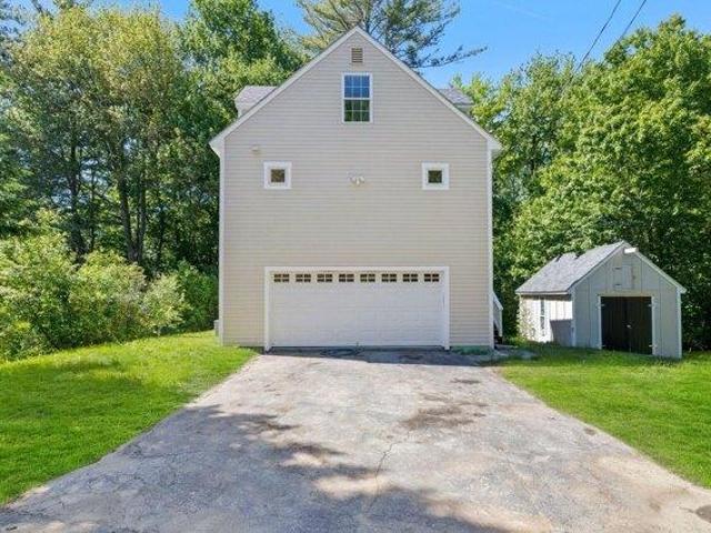 house with 2 bedroom, Sanford ME ES103965647