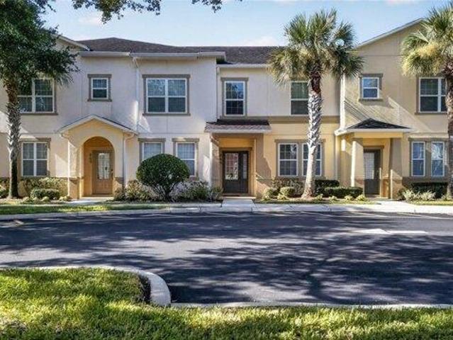 house with 2 bedroom, Sanford FL ES104899310