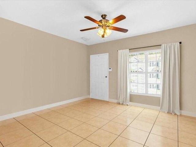 house with 2 bedroom, Sanford FL ES104899973