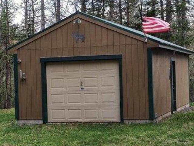 house with 2 bedroom, Sangerville ME ES104116320