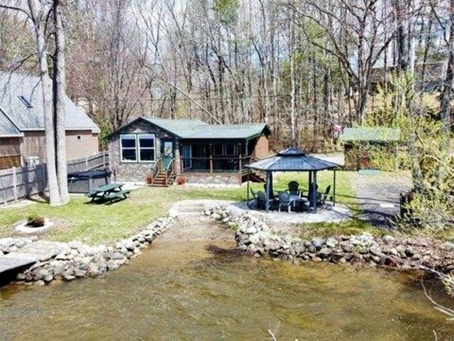 house with 2 bedroom, Sabattus ME DS101899341