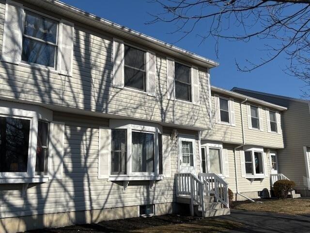 house with 2 bedroom, Saco ME DLS101750645