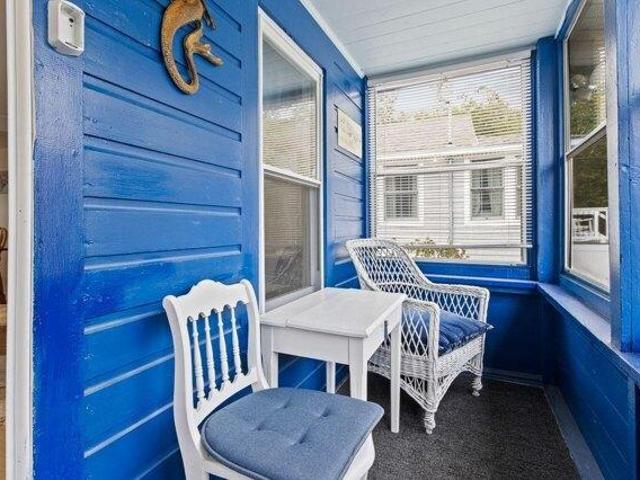 house with 2 bedroom, Saco ME DS104153326