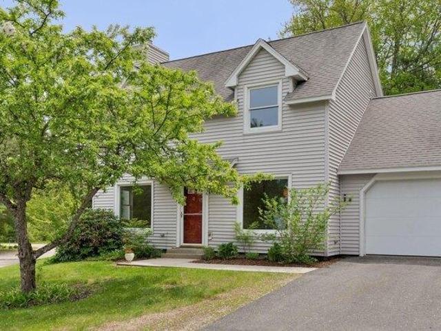 house with 2 bedroom, Saco ME DS103185748