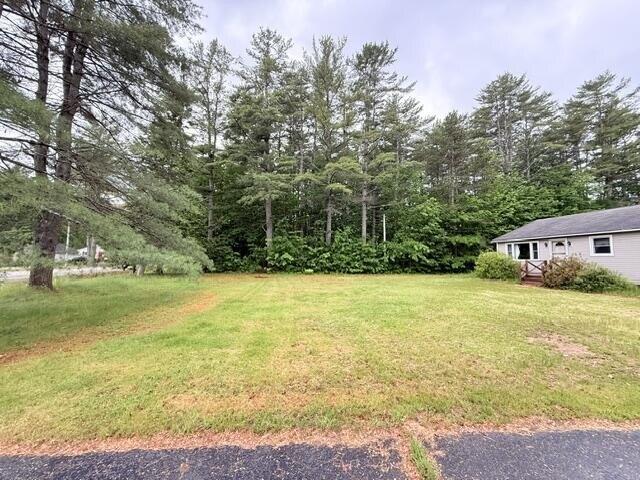 house with 2 bedroom, Saco ME ES103250877