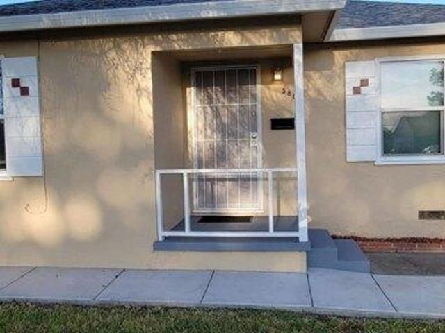 house with 2 bedroom, Sacramento CA DS103501469