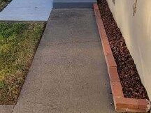 house with 2 bedroom, Sacramento CA ES103501469