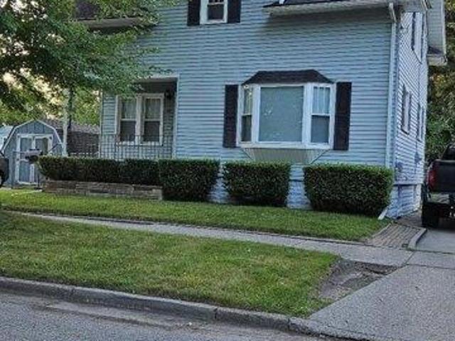 house with 2 bedroom, Saginaw MI DLS88247078