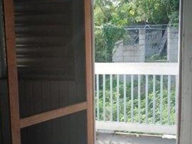 house with 2 bedroom, Saint Thomas MO DLS103036584