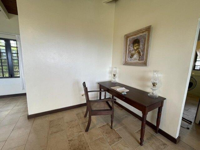 house with 2 bedroom, Saint Thomas MO ES103037366