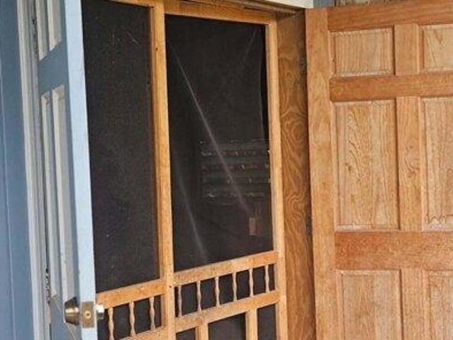 house with 2 bedroom, Saint Thomas MO ES105059935