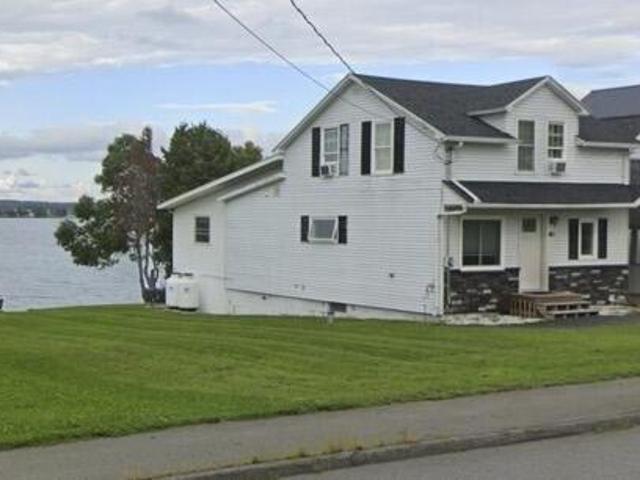 house with 2 bedroom, Saint Agatha ME DS102215033