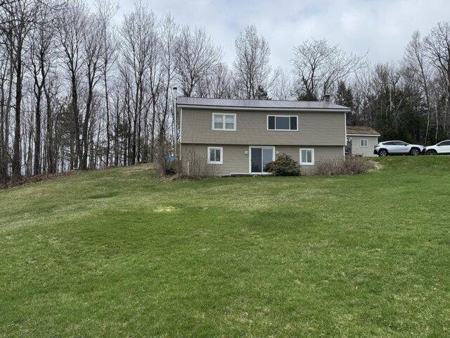 house with 2 bedroom, Saint Albans ME DS102025645