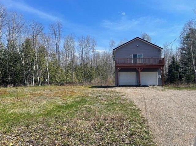 house with 2 bedroom, Saint Albans ME DS103101058