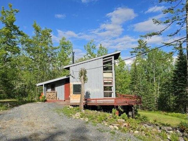 house with 2 bedroom, Saint Albans ME ES103100162